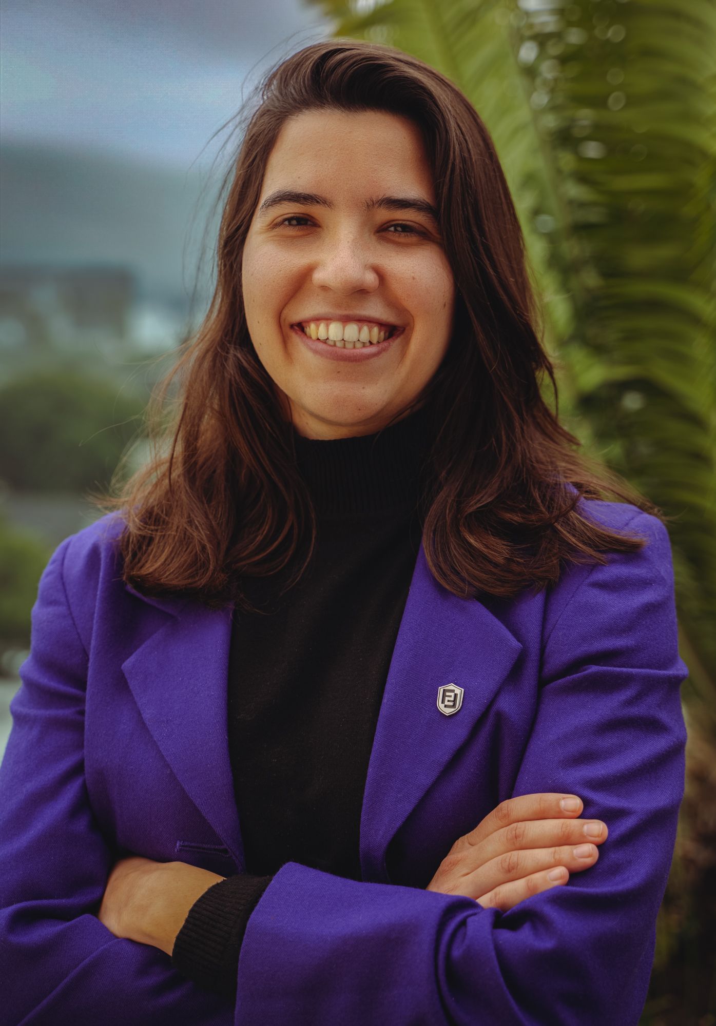 Bucharest Summit Schedule